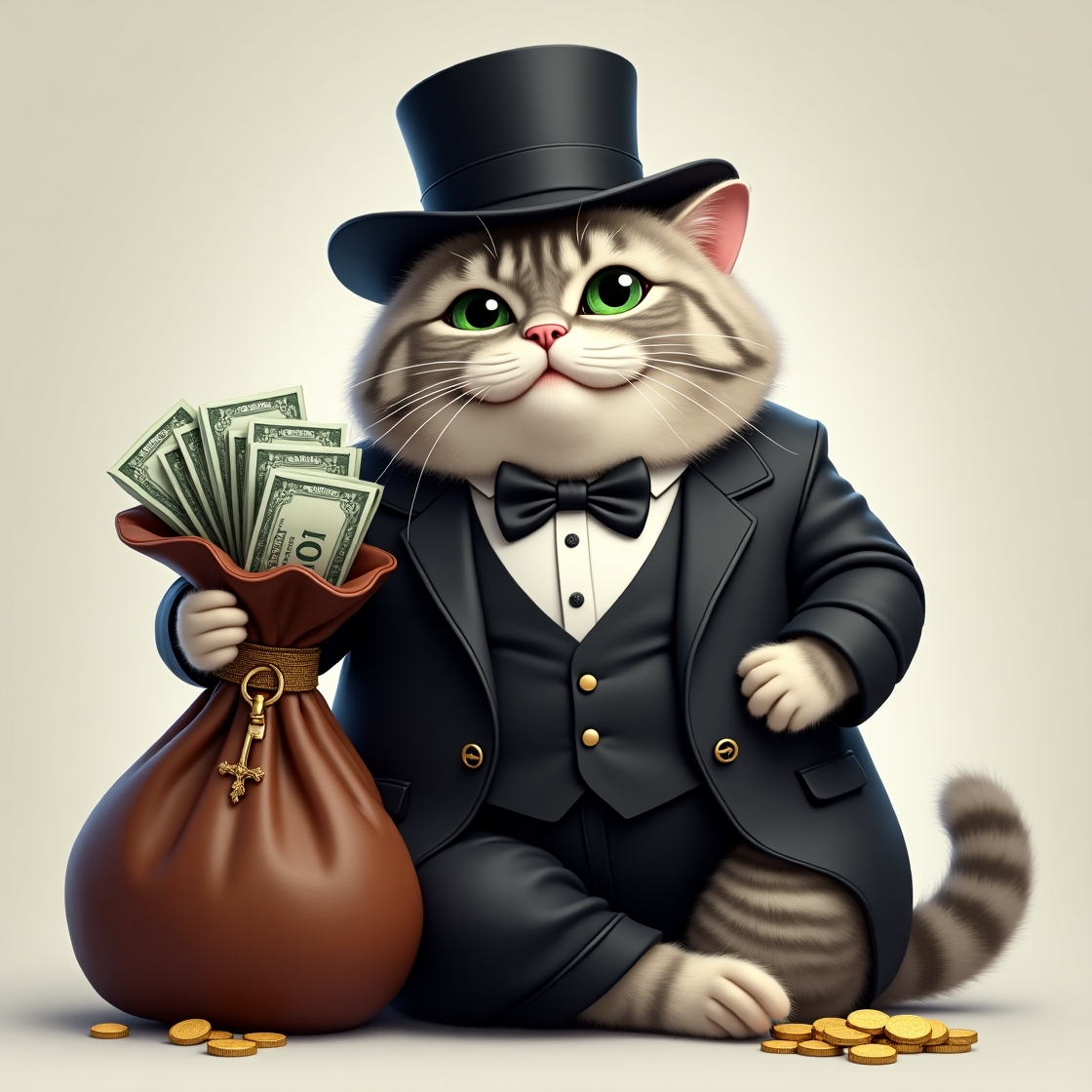 Moneymiter - Smart Finance Tracking Software